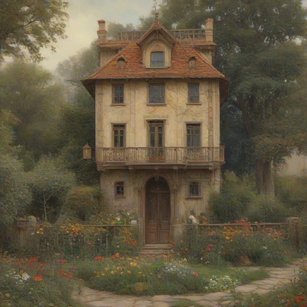 Juggernaut v9 Lightning 50 - Juggernaut v9 Lightning 50