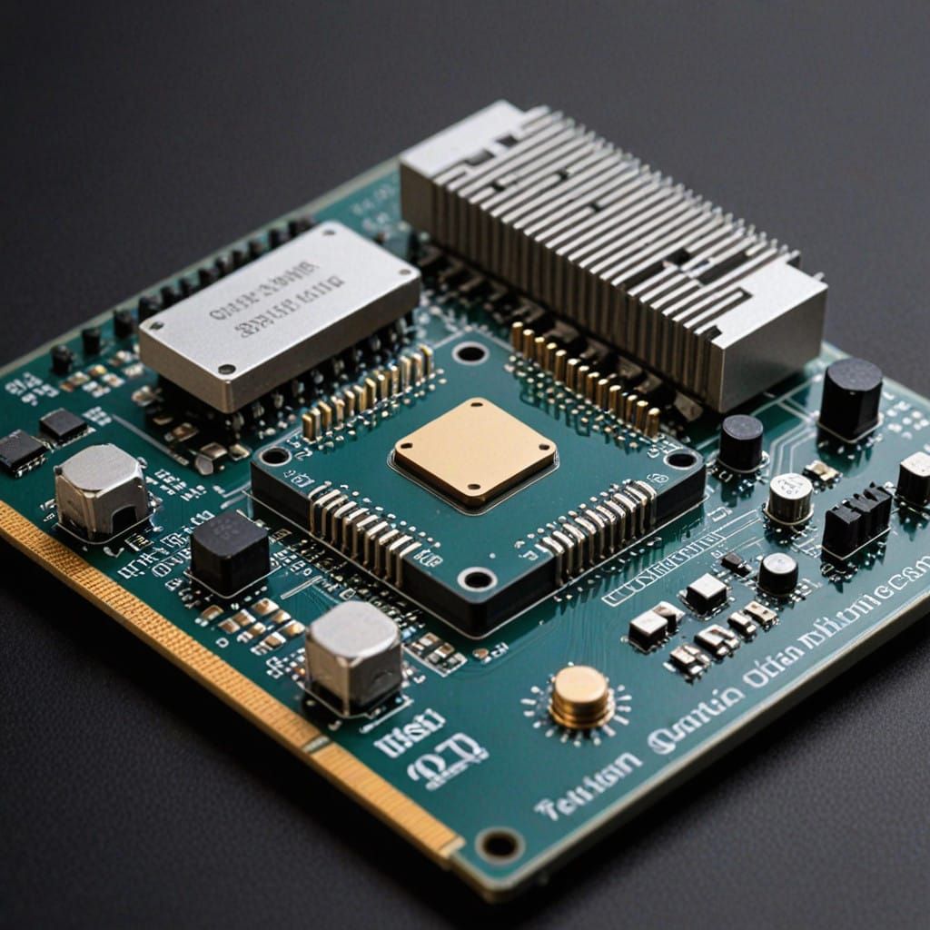 Qiskit Metal: For designing quantum devices (hardware-level work).