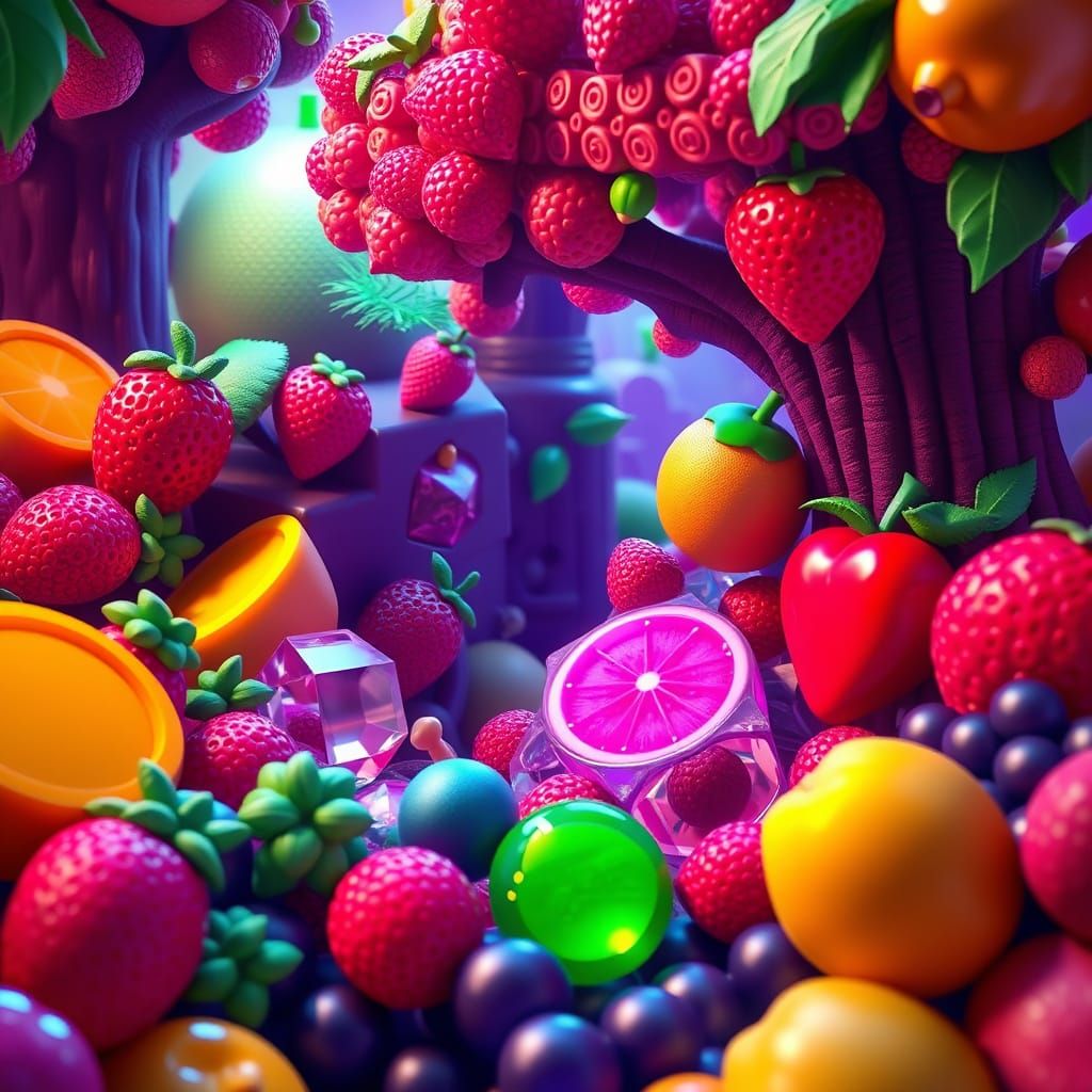 blox fruits roblox - Epic Fantasy Roblox Splash Screen in V...