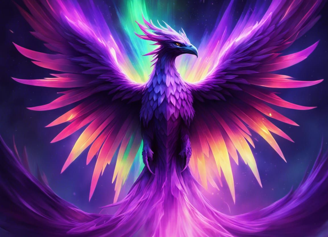 stars are aligned (i'm a starboy; look what you've done) - Chapter 5 ...