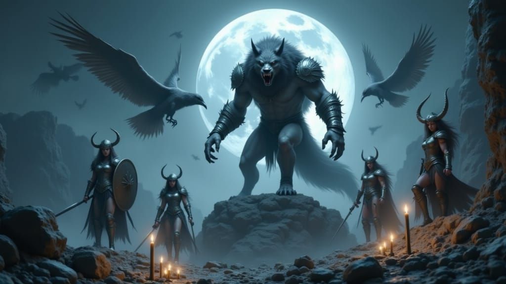 The expensive upscale ruined it :D Oh dear!