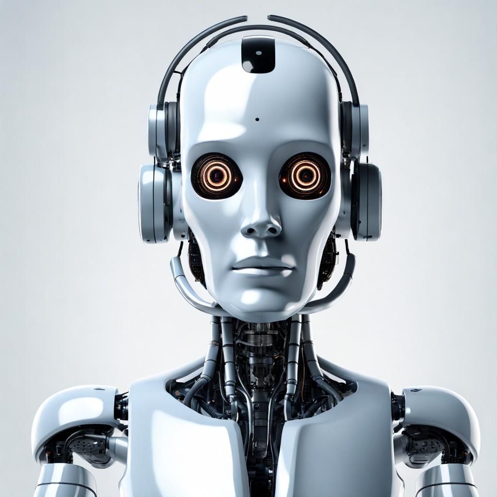 - AI Generated Artwork - NightCafe Creator