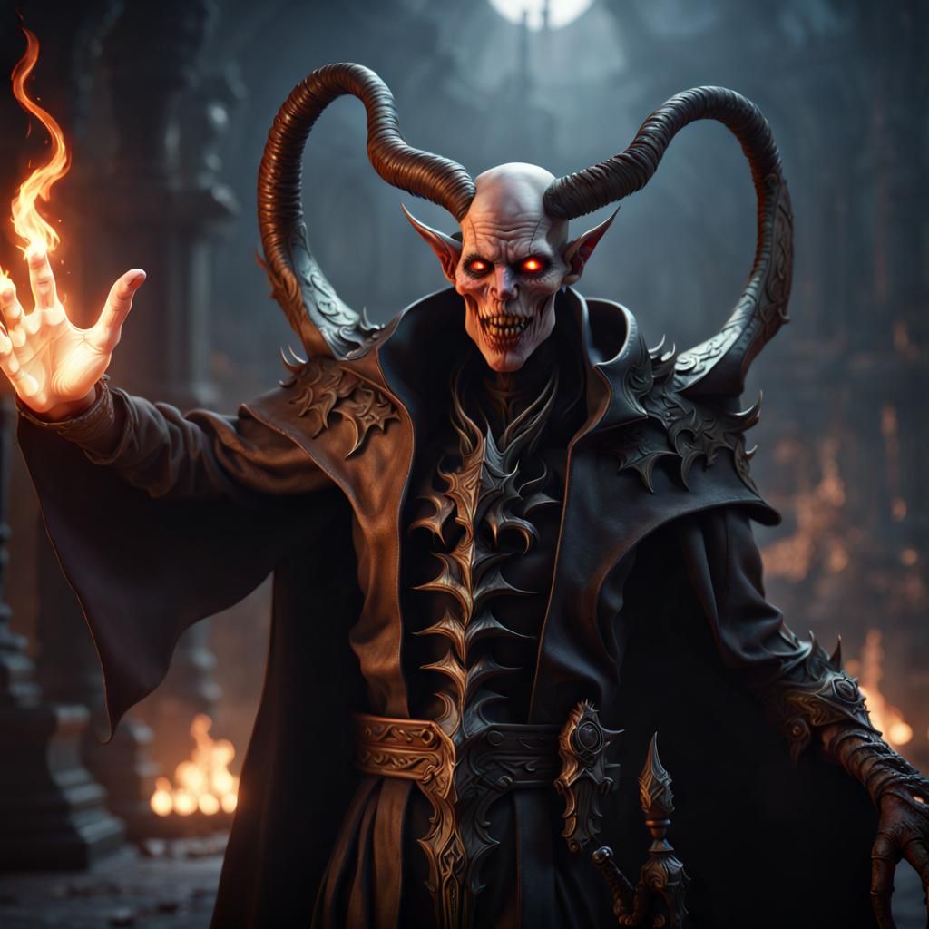 High five - AI Generated Artwork - NightCafe Creator