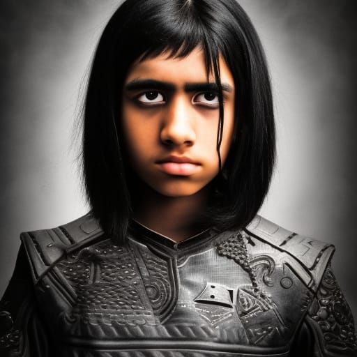 Alexander Rozhenko - AI Generated Artwork - NightCafe Creator