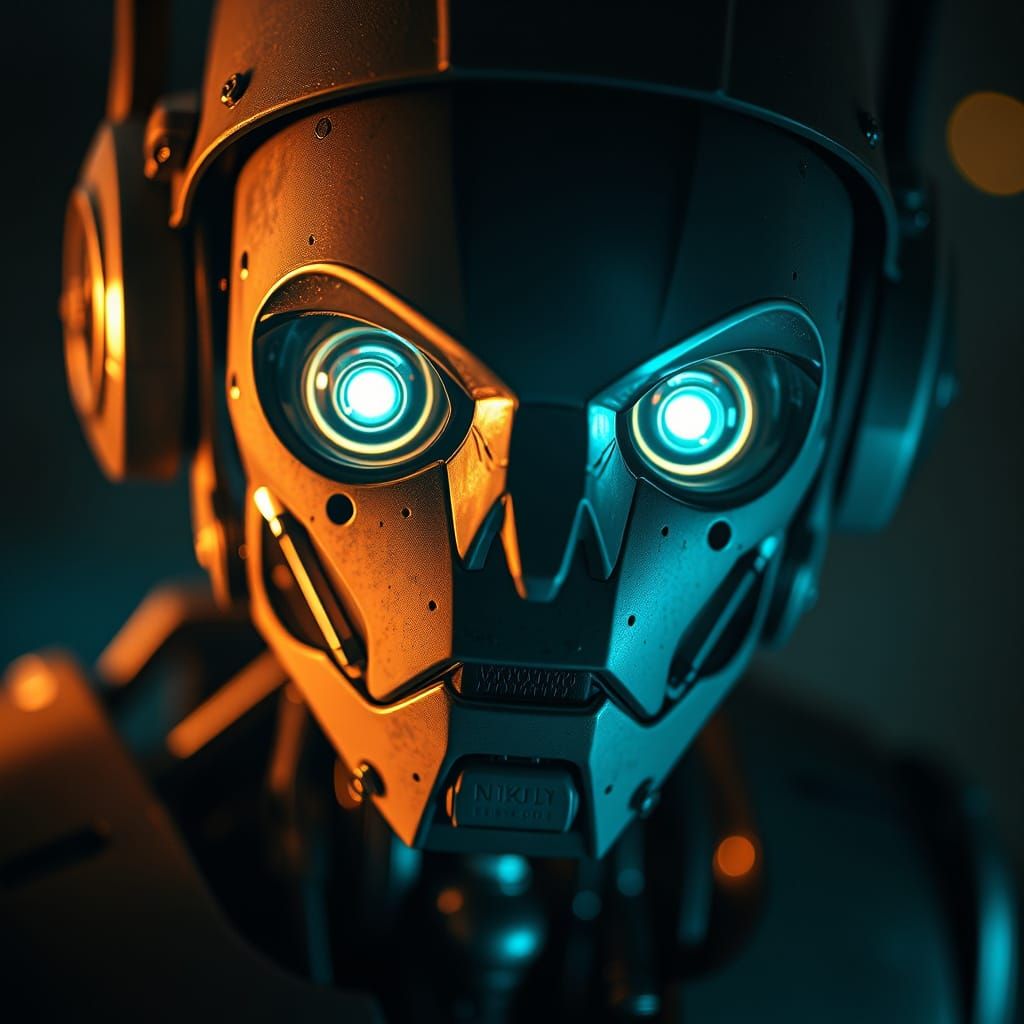 Danger Will Robinson :: 1965 classic Lost In Space :: The Robot said its iconic line :: shows ...