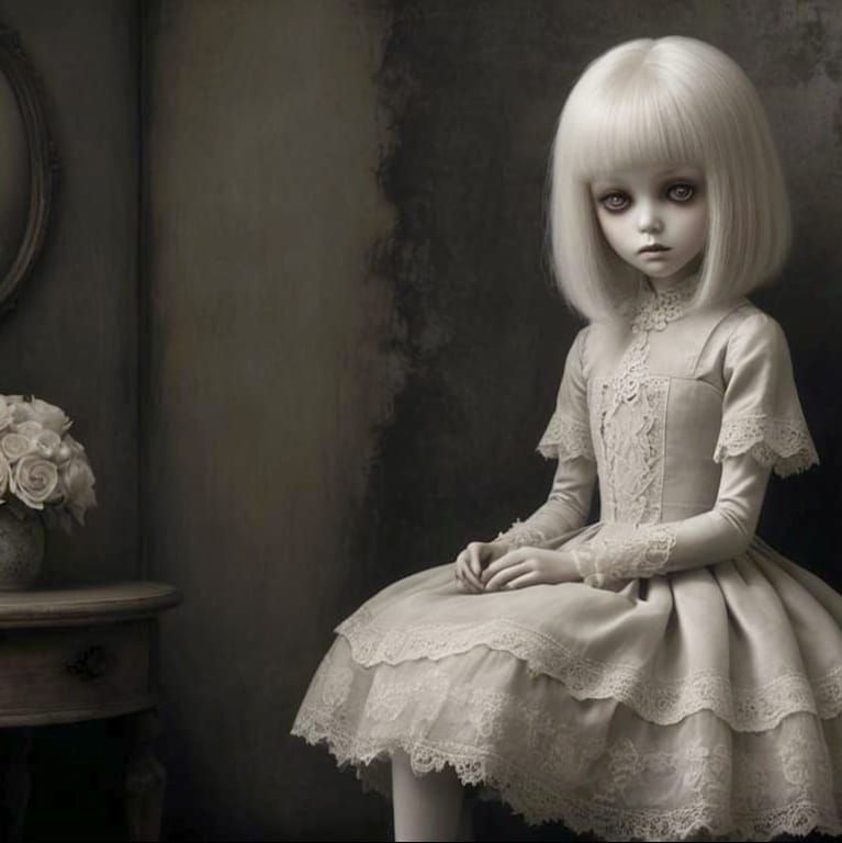 0004844(b) - AI Generated Artwork - NightCafe Creator