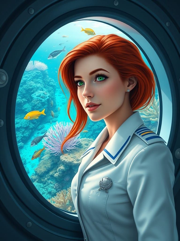 Welcome aboard - Welcome aboard