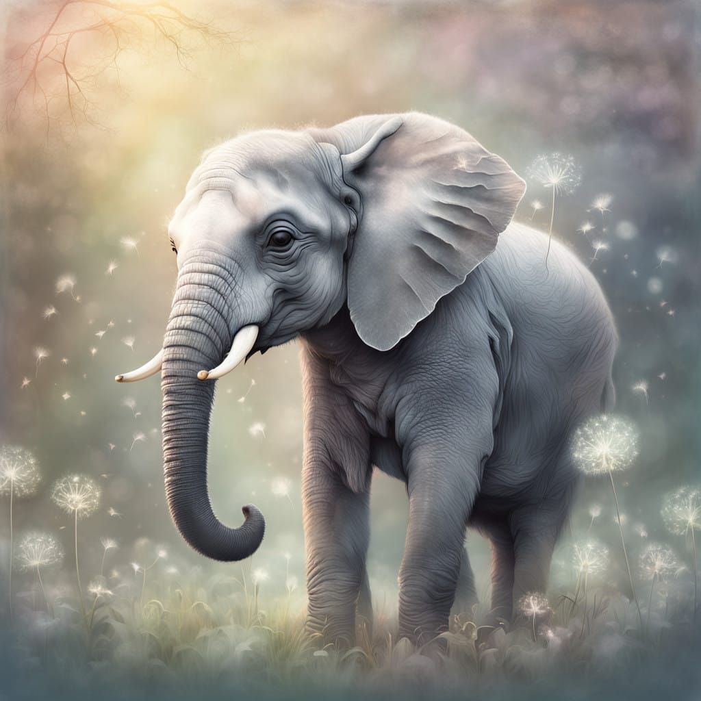 Baby ellie - Baby ellie