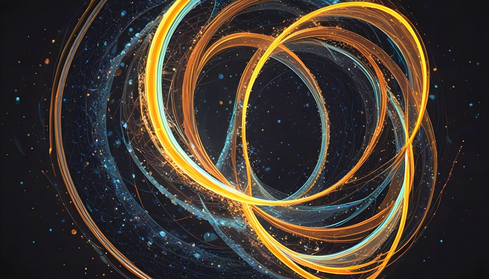 space loops - space loops