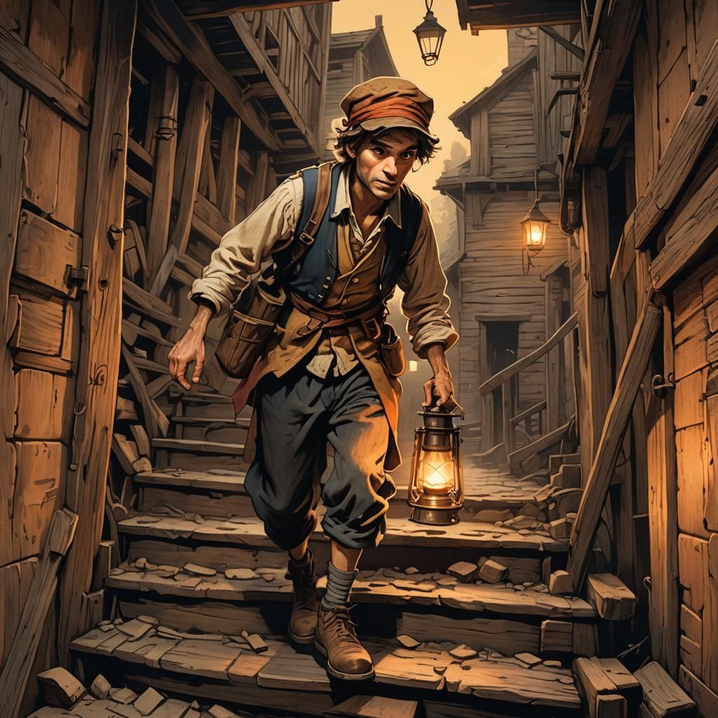 THE SECRET BAND - Last one - THE SECRET BAND - Last one