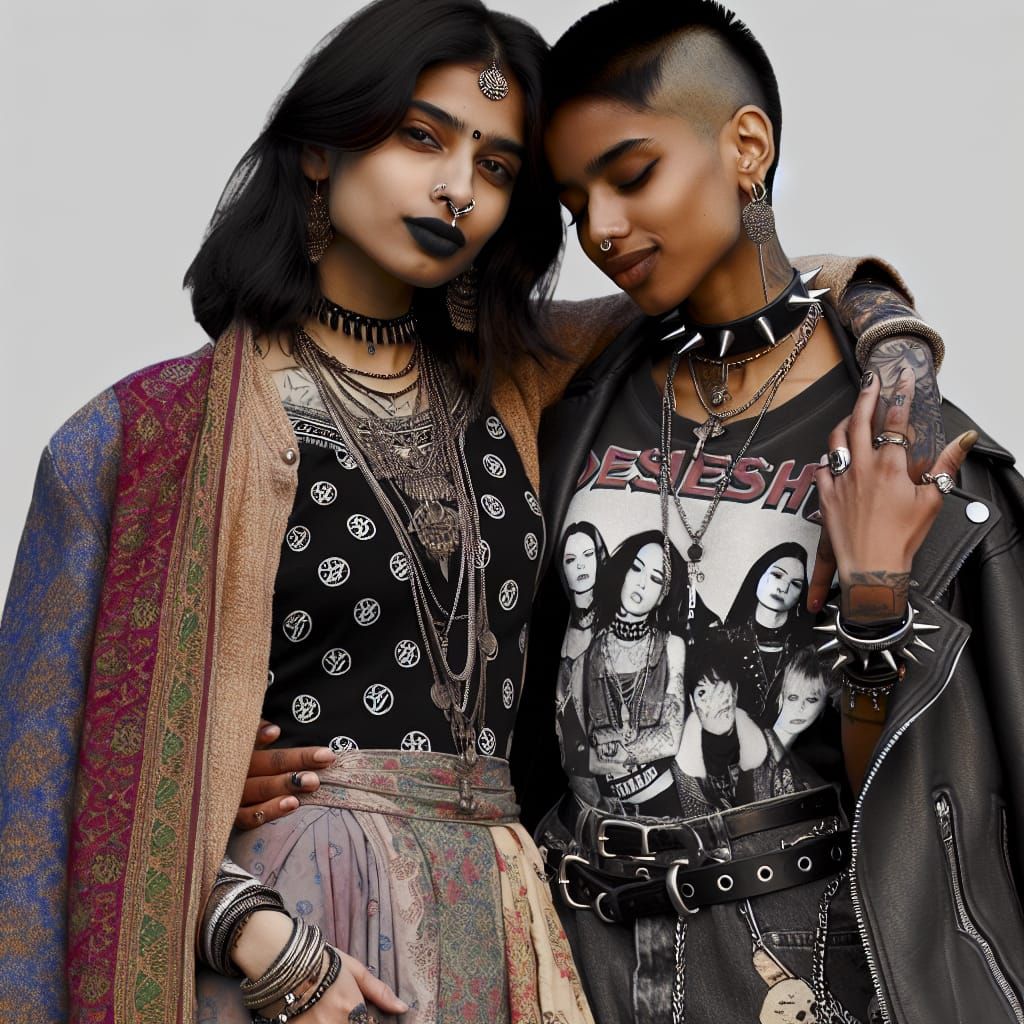 🌈 - AI Generated Artwork - NightCafe Creator