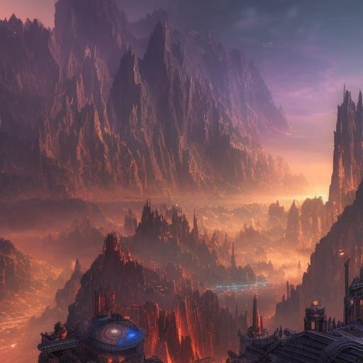 marvel - AI Generated Artwork - NightCafe Creator