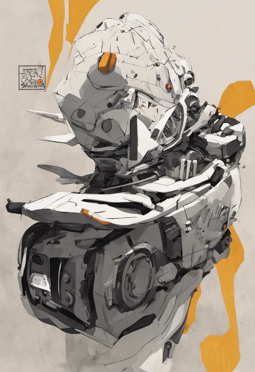 Cosmo Tura - AI Generated Artwork - NightCafe Creator