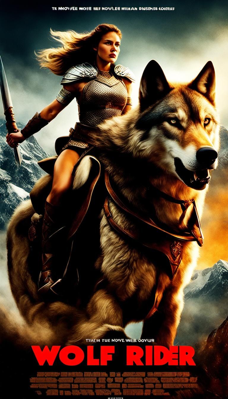 SDXL DPO Test II - AI Generated Artwork - NightCafe Creator