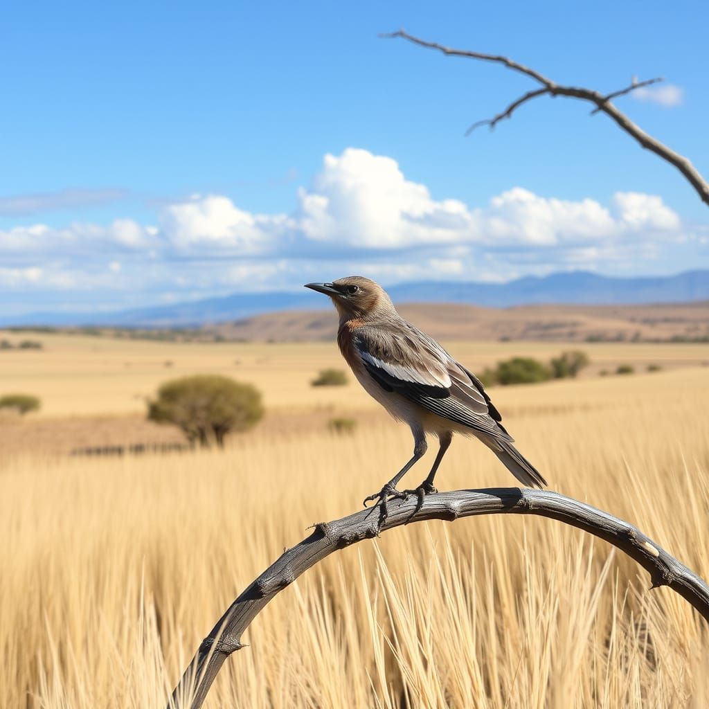 unknown bird species - unknown bird species