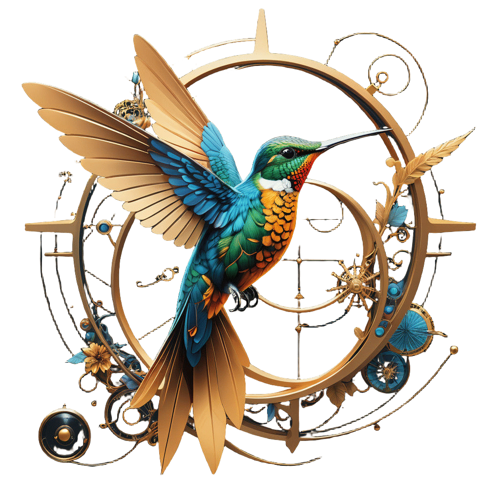 Math all around us - Math all around us