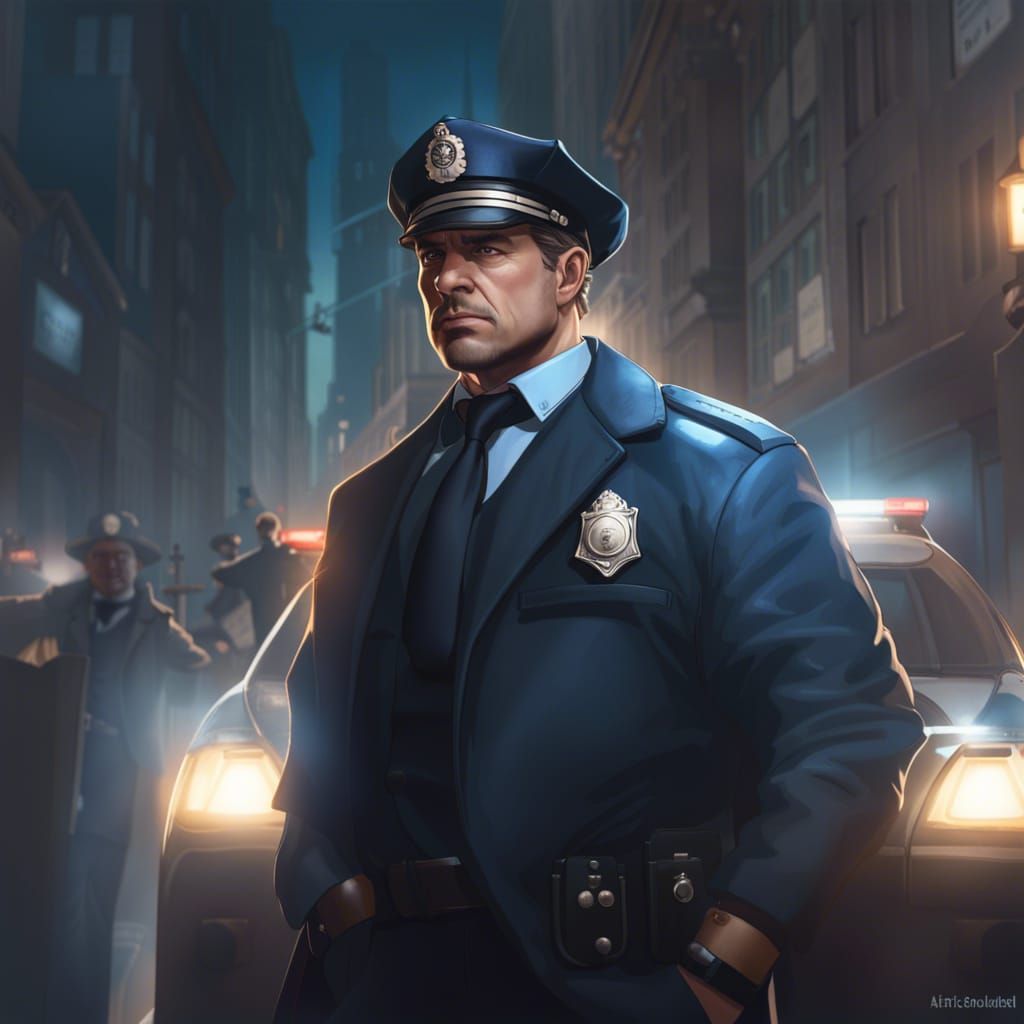 Time traveler Dr. Sam Beckett, portrayed by Scott Bacula, is dressed as ...