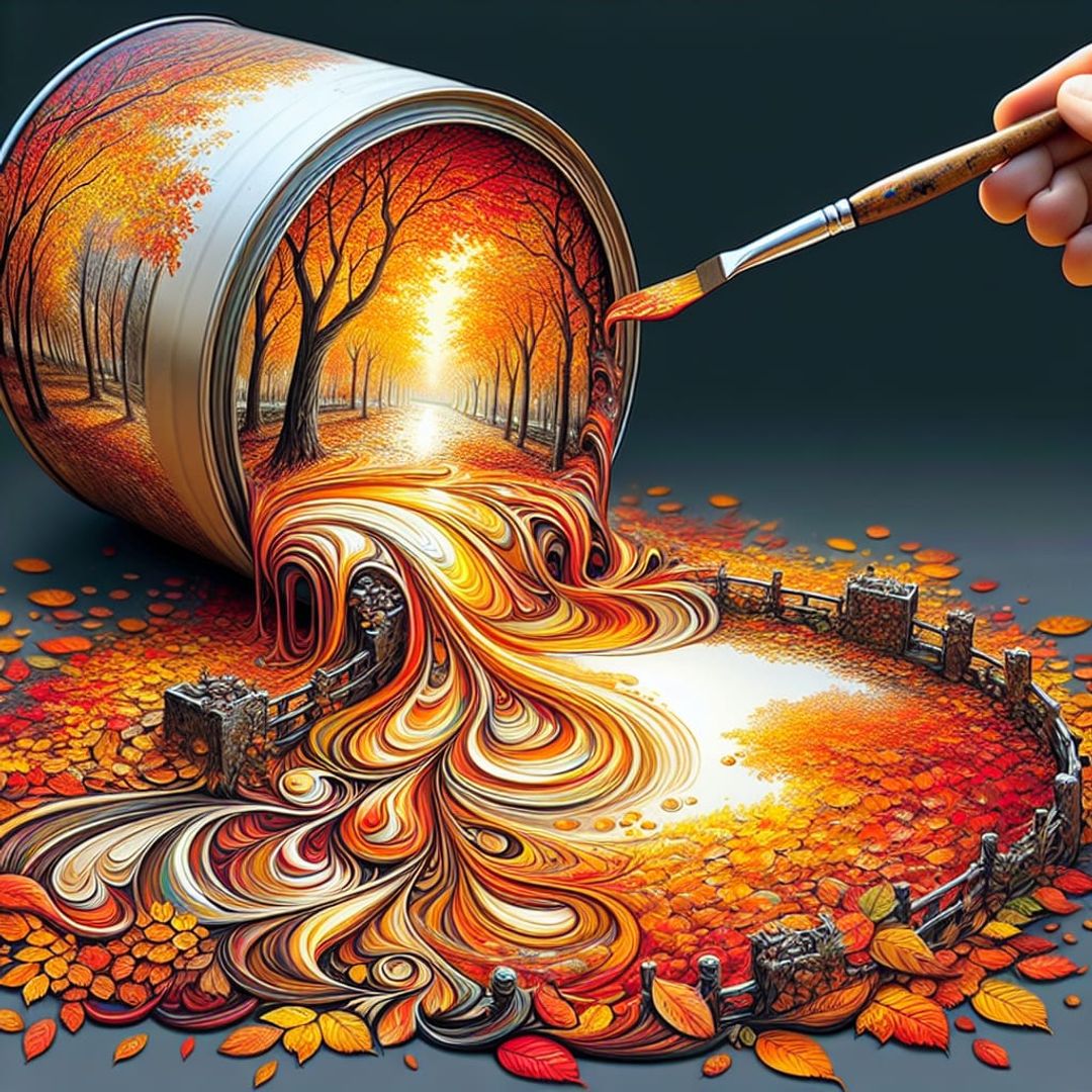 Free AI Art Generator: Create, share and explore AI Art