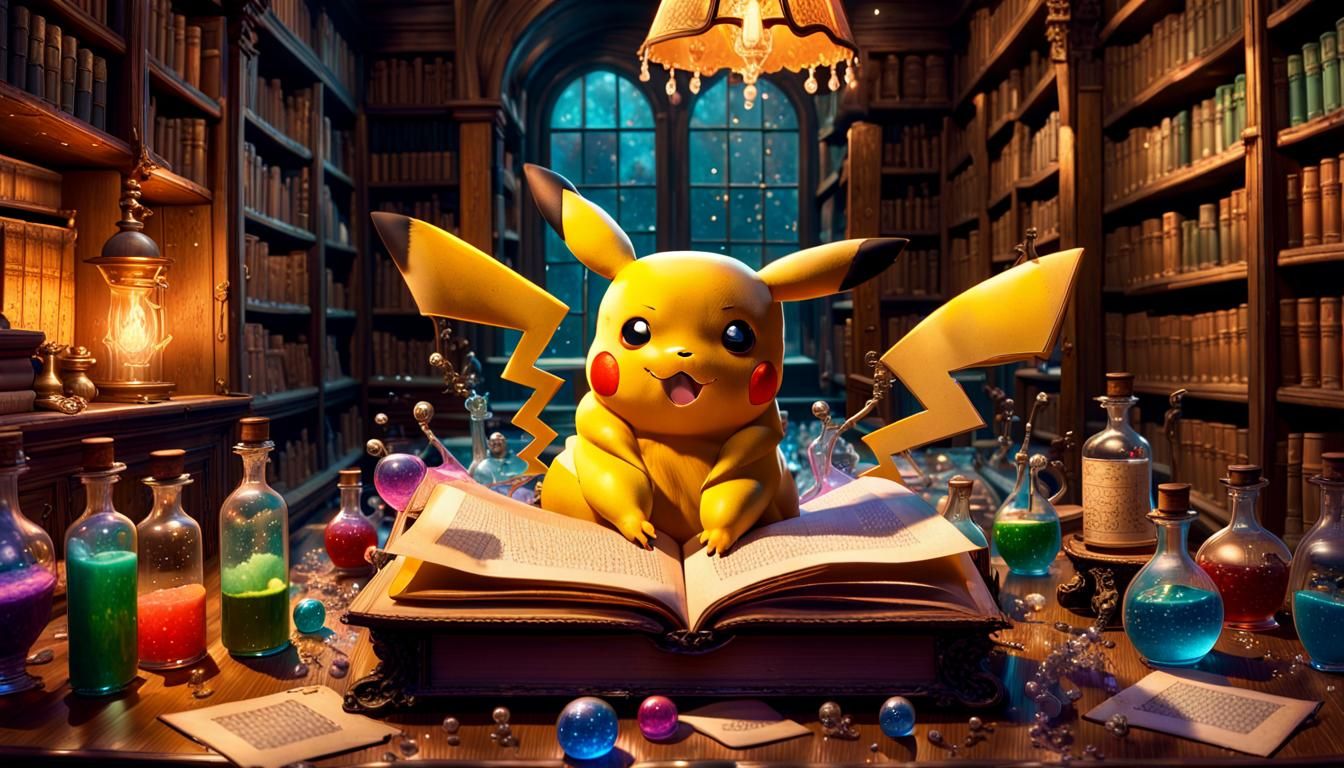 I meade my brother invisible. He's NOT hiding under the table, I swear ...