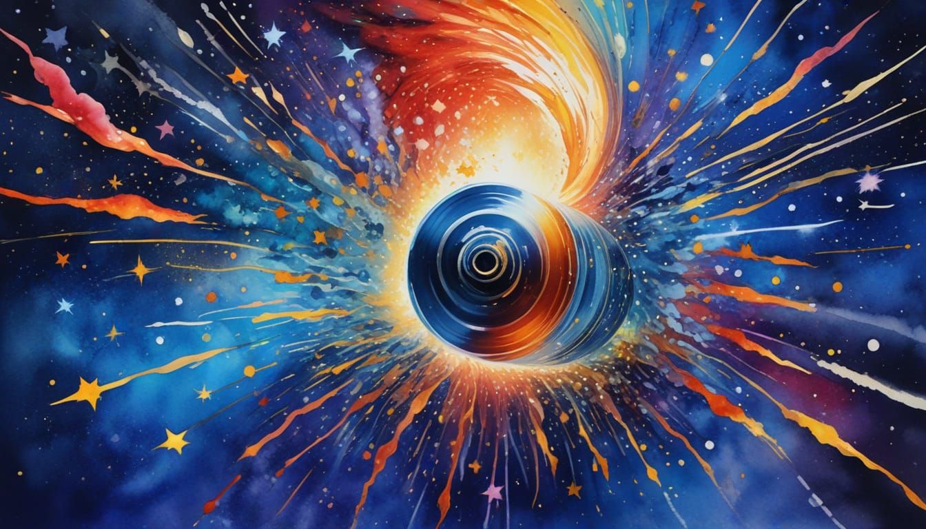 InterStellar StarShip/Trajectory Design