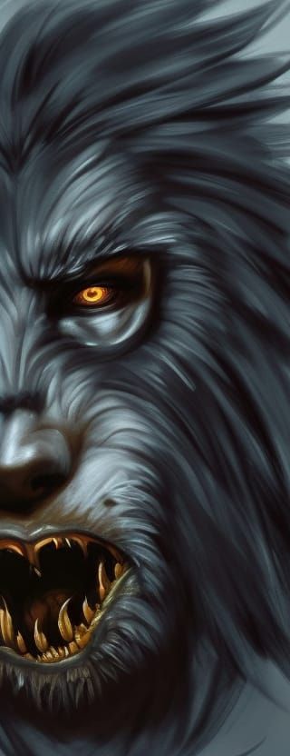 " Monster Mash AI Art Jam " - AI Generated Artwork - NightCafe Creator