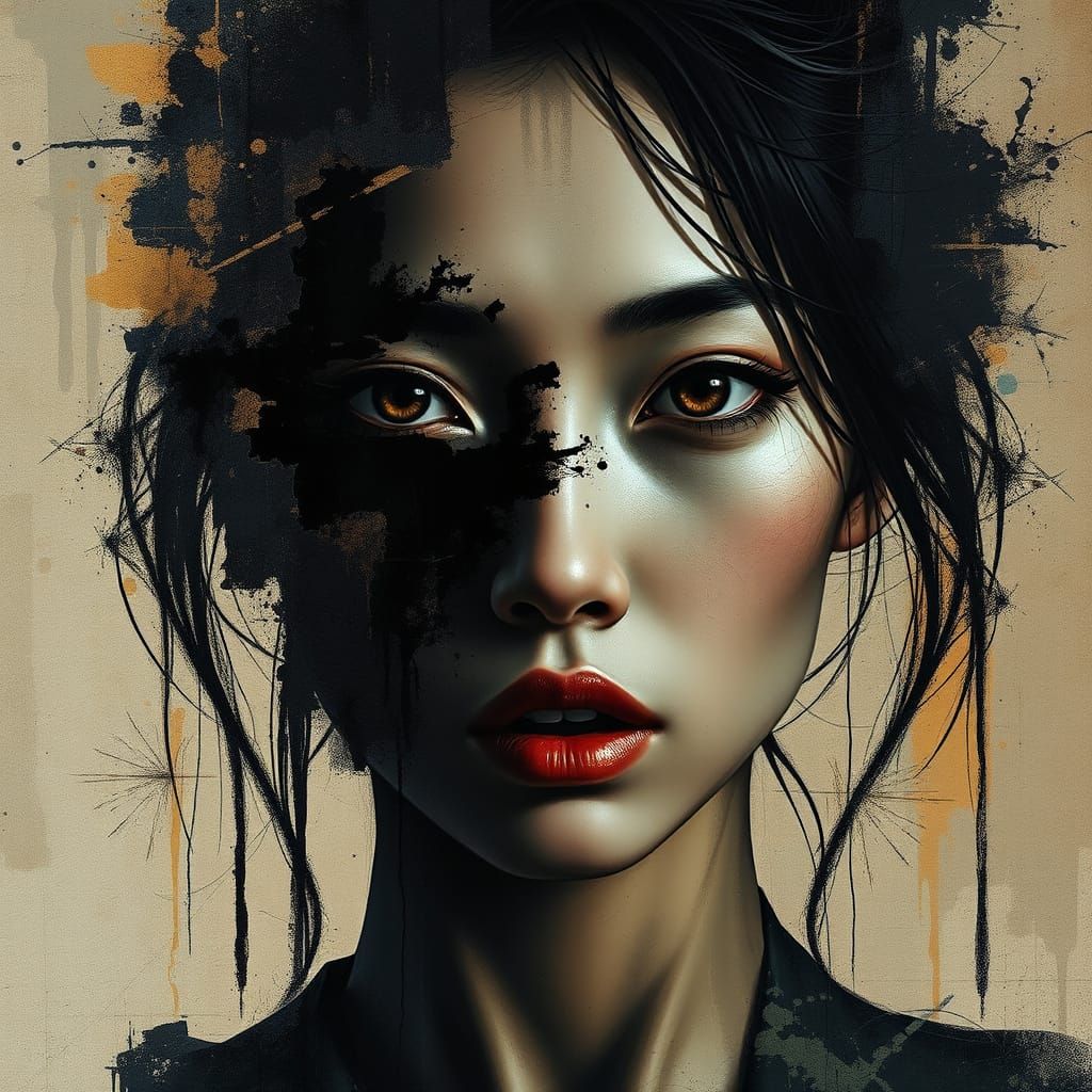 All is not what it may seem - All is not what it may seem