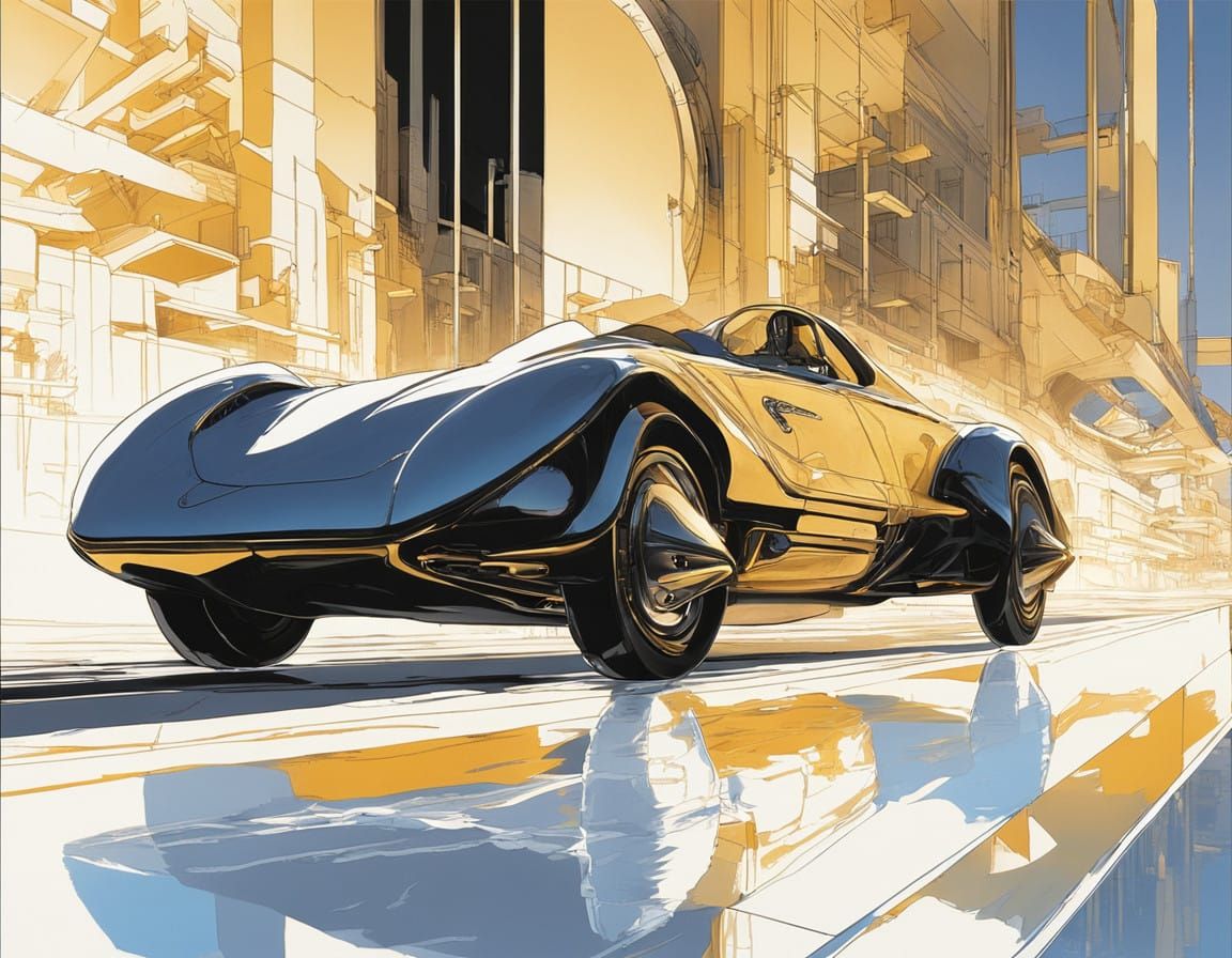 Close up view of a figure skate - Sleek, Aerodynamic Figure ...