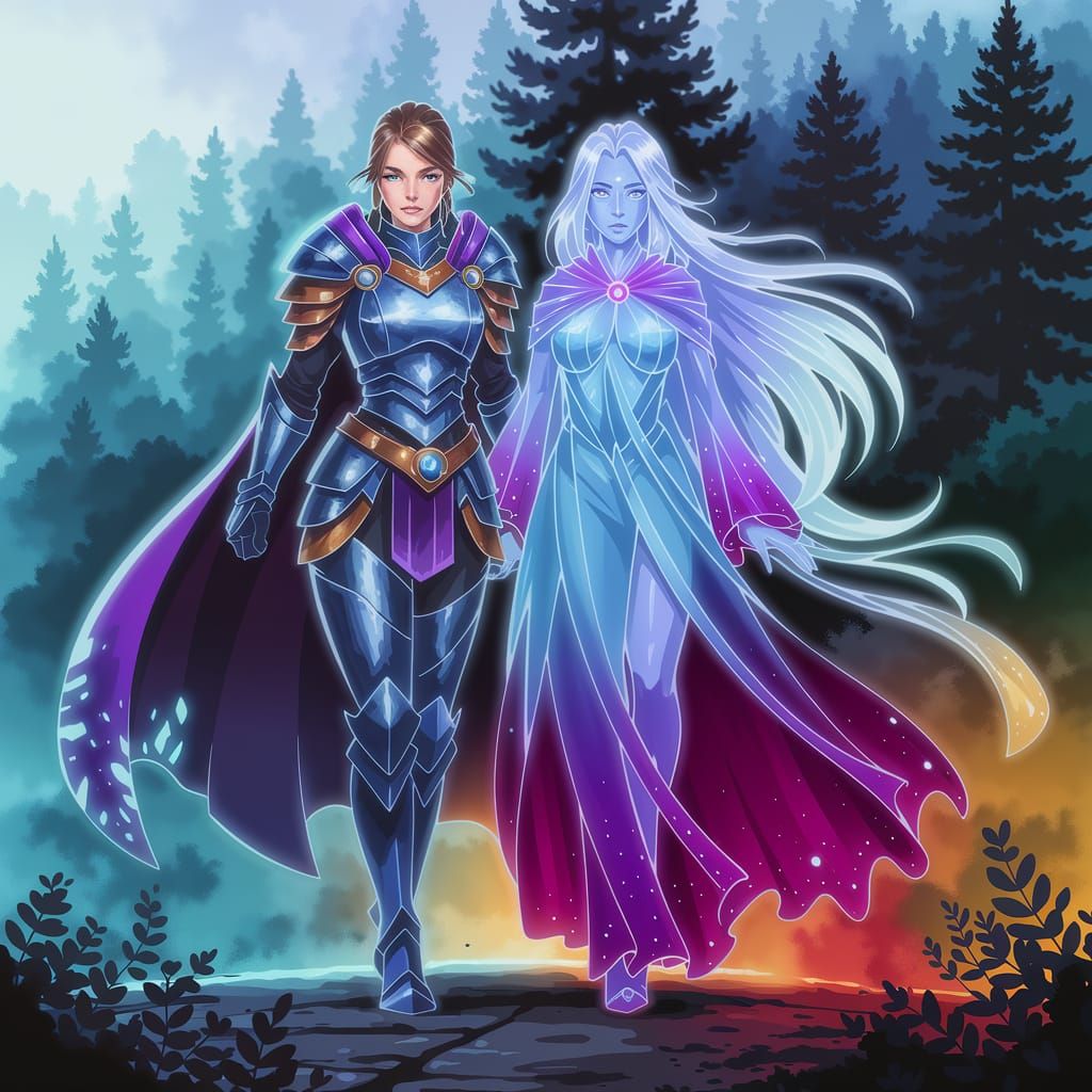 Dual portrait 3388254319 - Dual portrait 3388254319