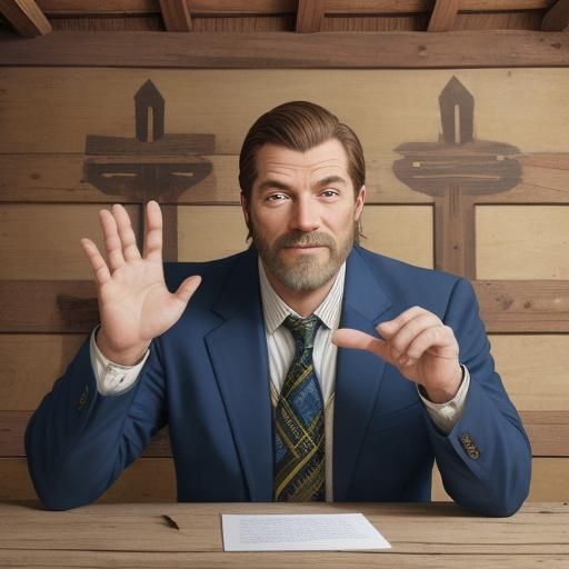 Double exposure of double standards in a world of fake saints ,256k ,a ...