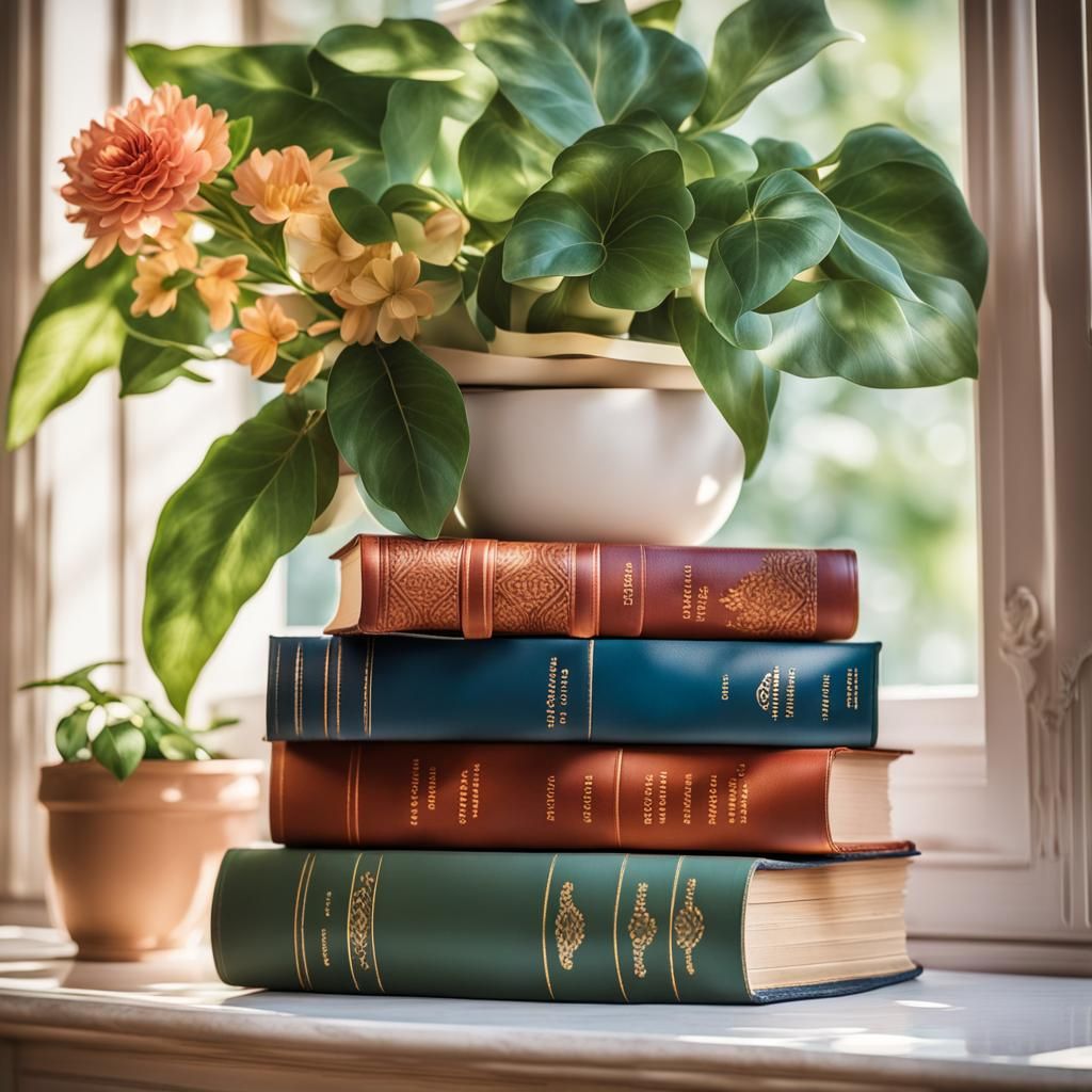 classic aesthetic - AI Generated Artwork - NightCafe Creator