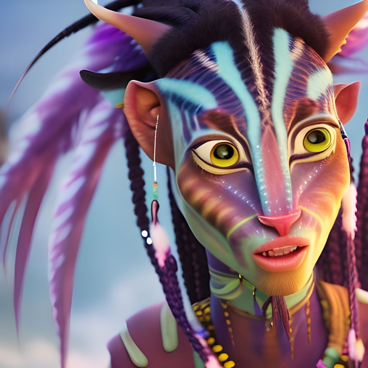 a cozy space to read - AI Generated Artwork - NightCafe Creator