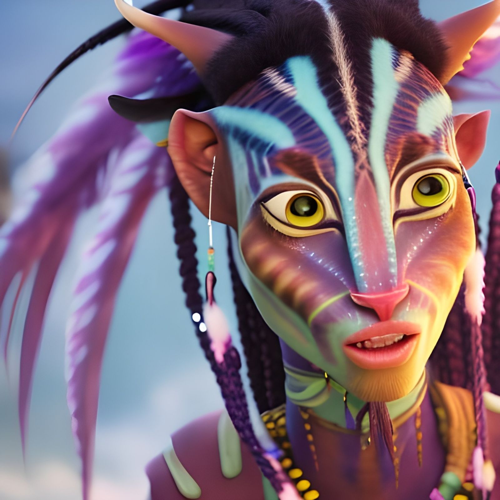 a cozy space to read - AI Generated Artwork - NightCafe Creator