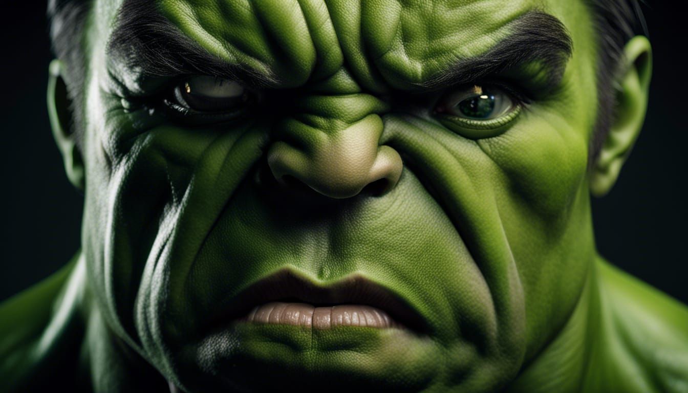 ultra realistic studio photograph portrait extreme close up of ...