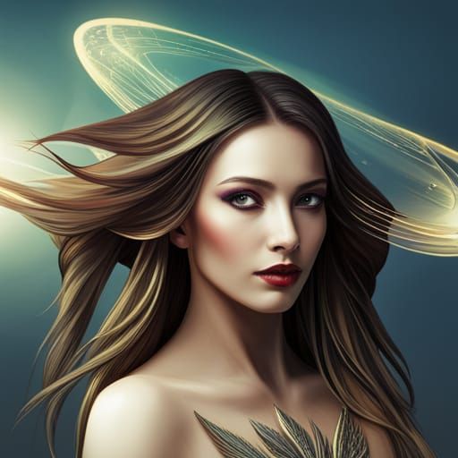 “4 👽👽👽👽aliens“ wearing „alien hoody“ family portrait full length ...