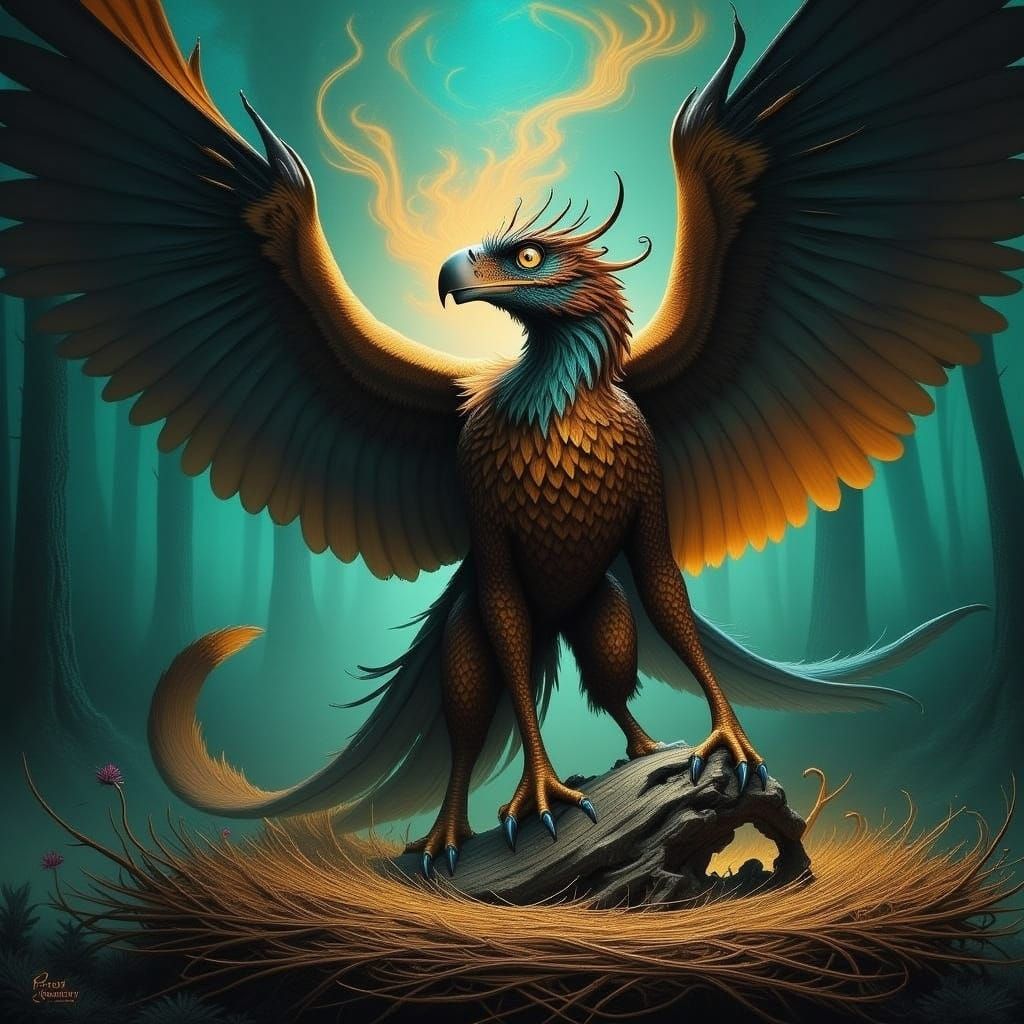 Griffin Protector @See (I'll have to try it more when I have more ...