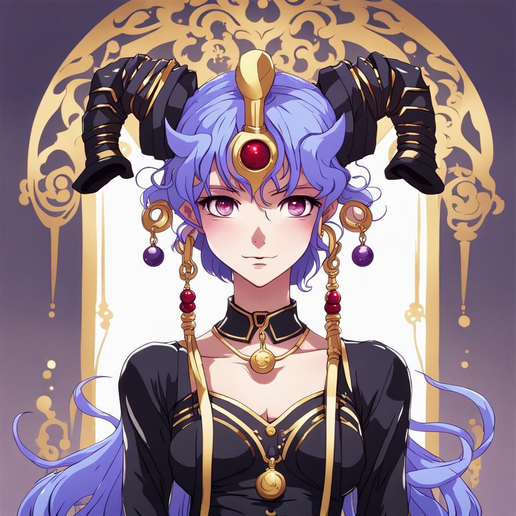 Gan Yu - AI Generated Artwork - NightCafe Creator