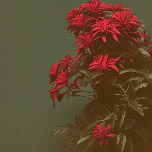 lllv - AI Generated Artwork - NightCafe Creator