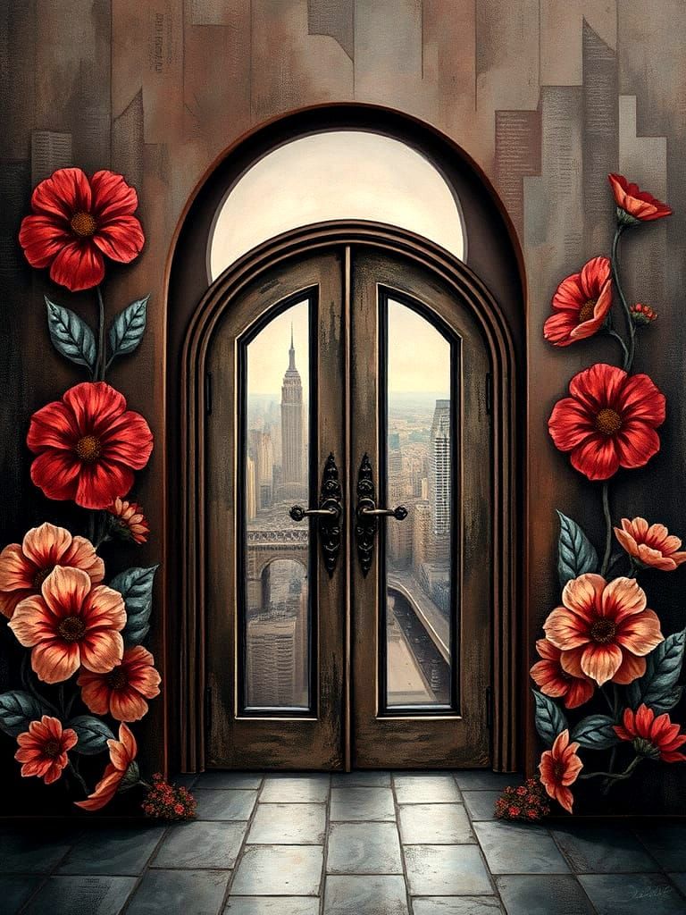 •MINIMAL-LIMINAL• COLLECTION - •MINIMAL-LIMINAL• COLLECTION...