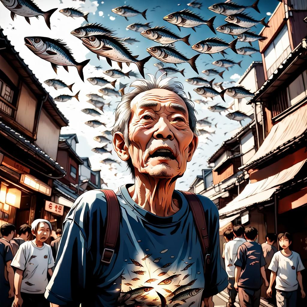 stranger things - AI Generated Artwork - NightCafe Creator