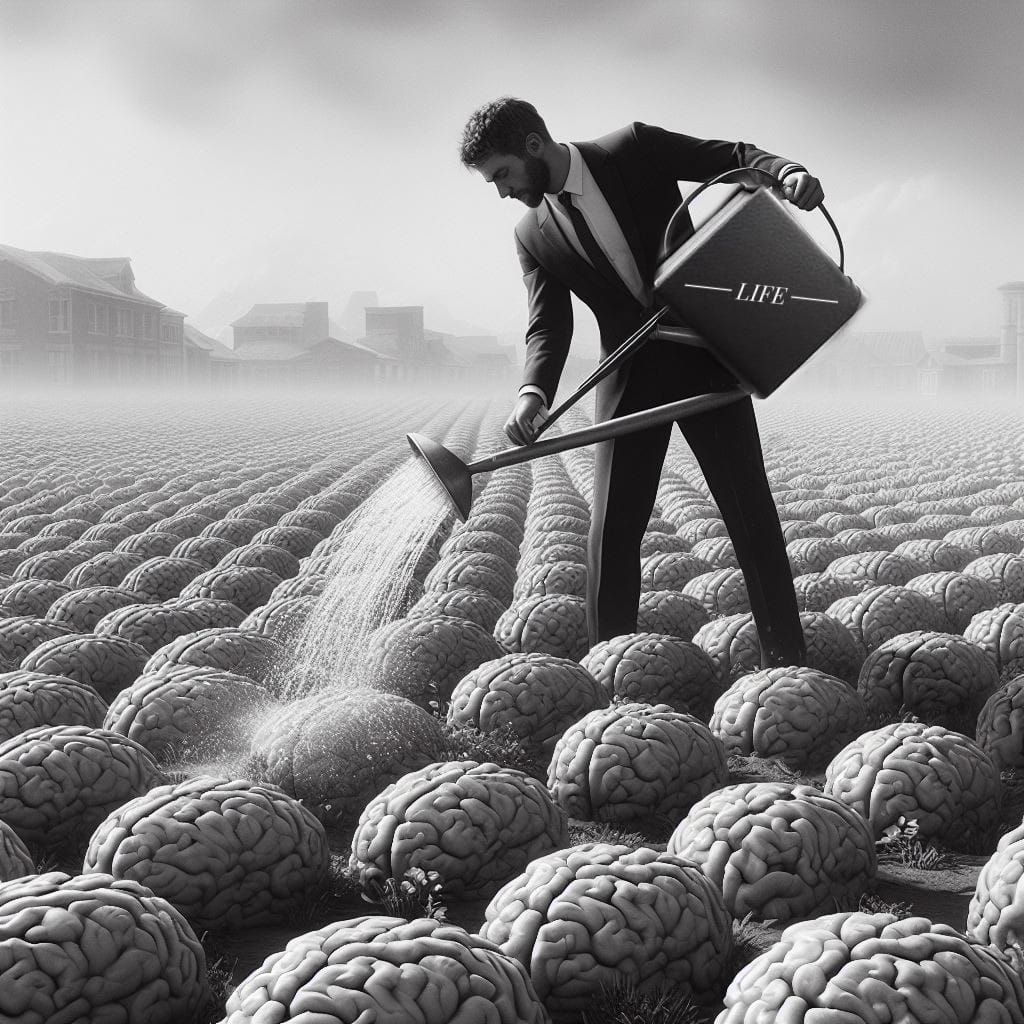 Book of Life - AI Generated Artwork - NightCafe Creator