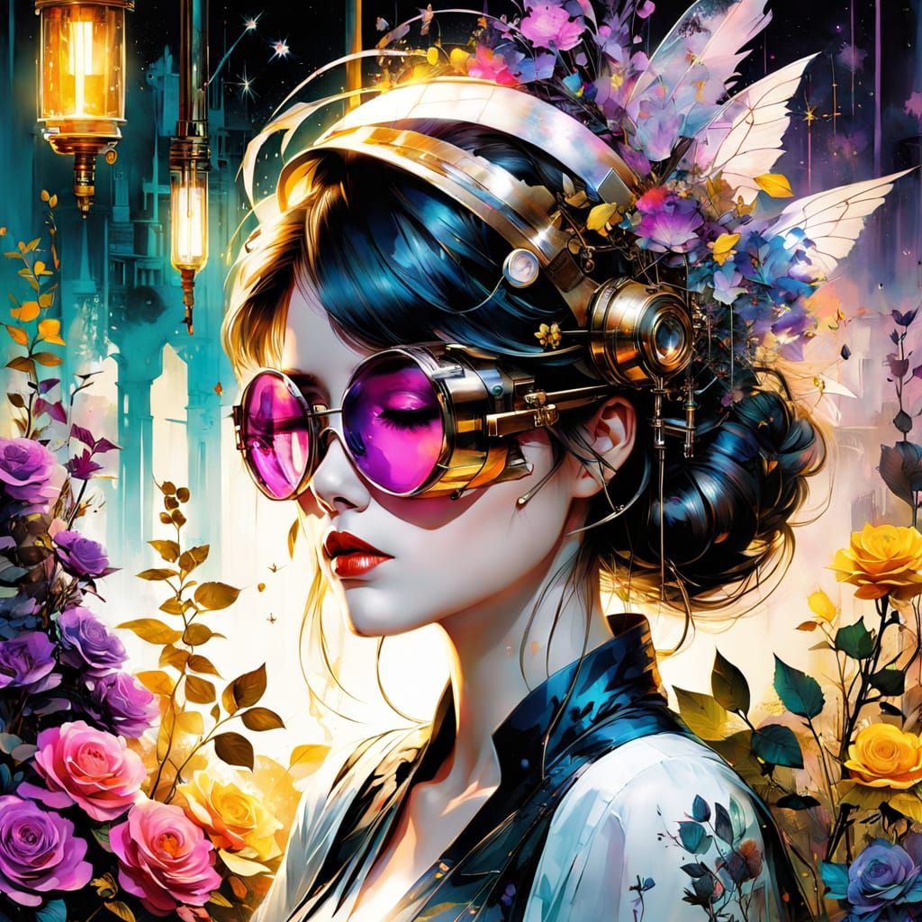 Inventors at work - Inventors at work