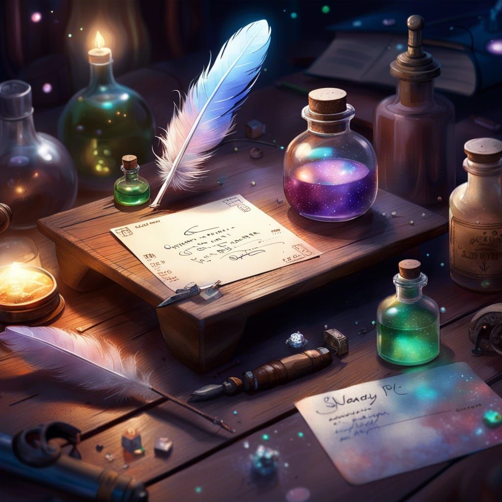 style of guweiz, cory loftis, disney, Insanely detailed hyper-realistic ...