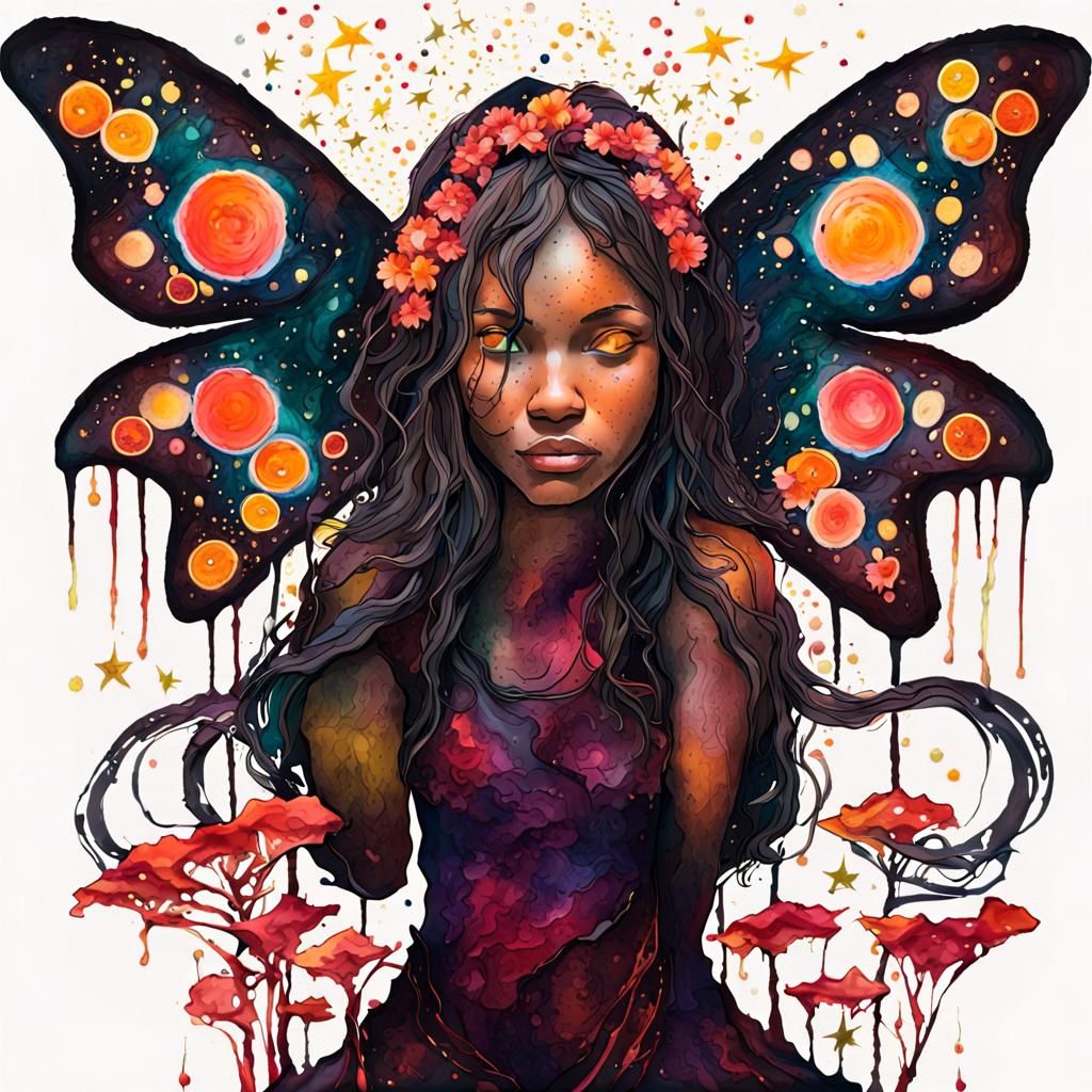 pale, dull, colorless, lifeless, ugly, uninspiring, flat, faint, weary ...