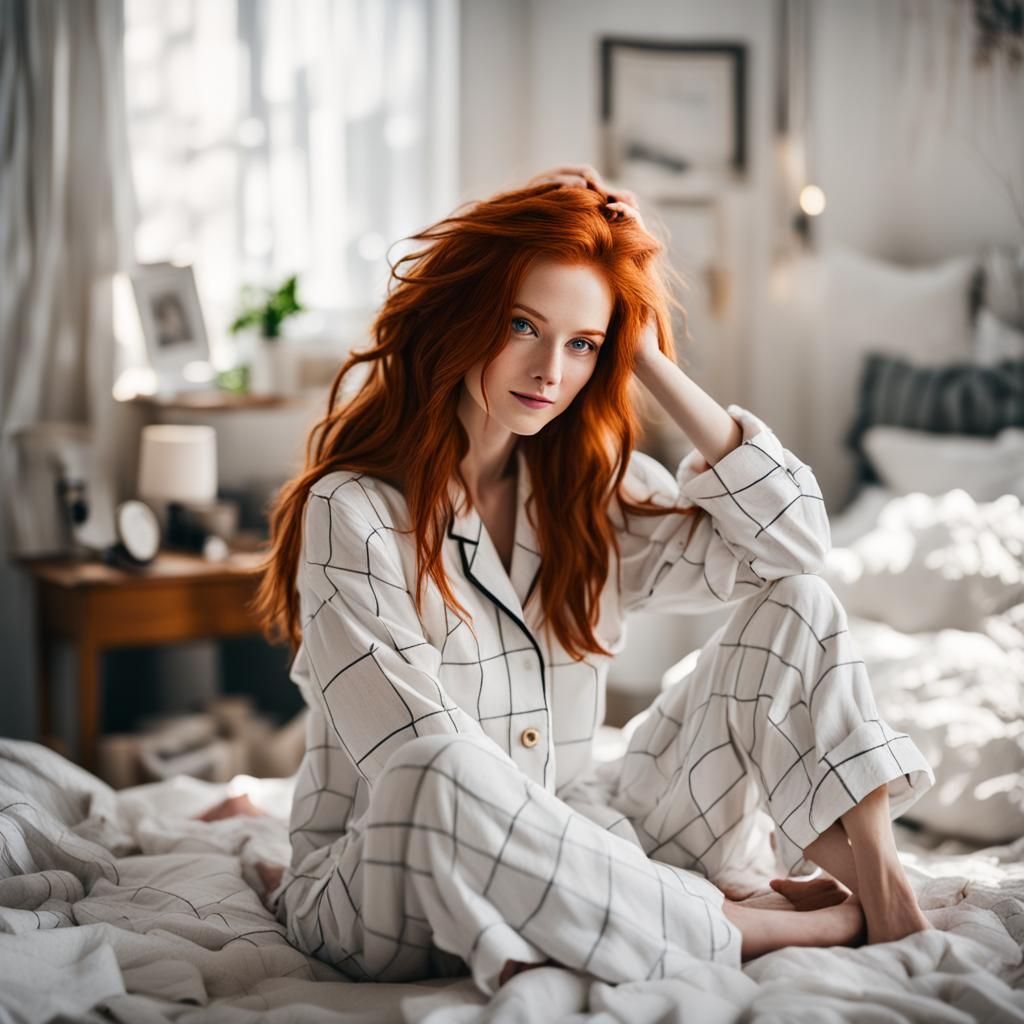 mess - AI Generated Artwork - NightCafe Creator