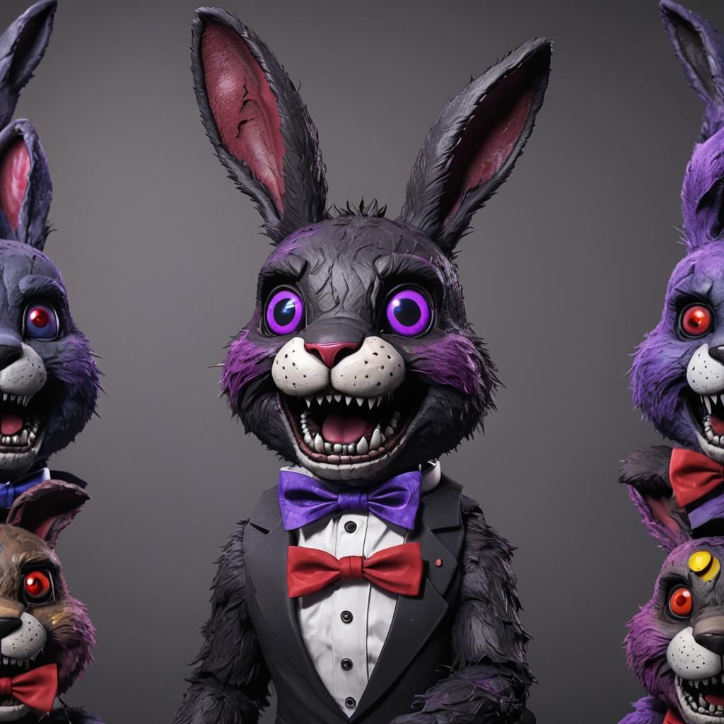 Project-03 - AI Generated Artwork - NightCafe Creator