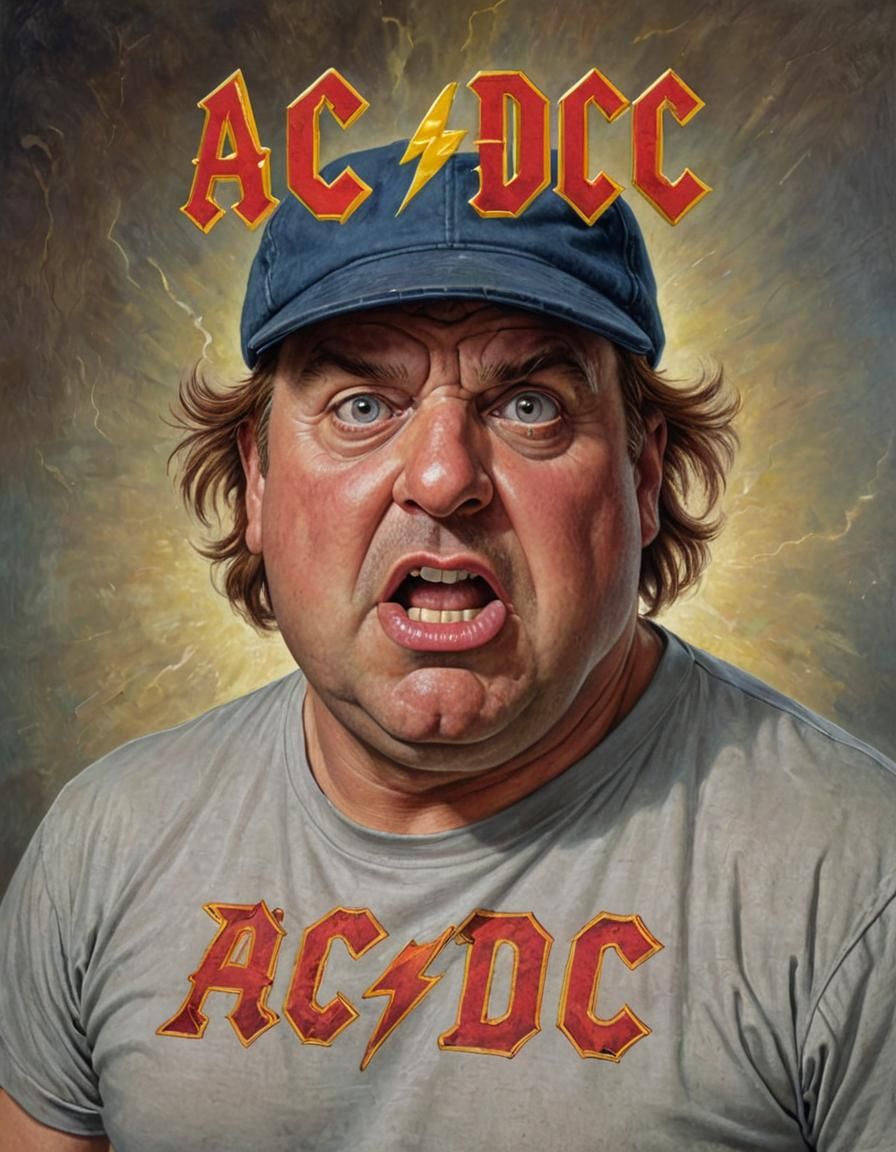 Fan - AI Generated Artwork - NightCafe Creator