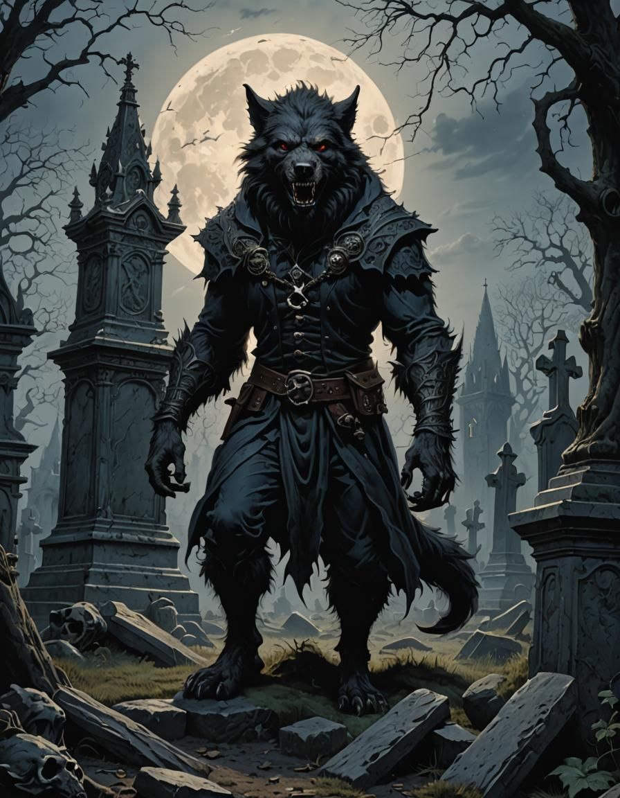 Untitled Creation - AI Generated Artwork - NightCafe Creator