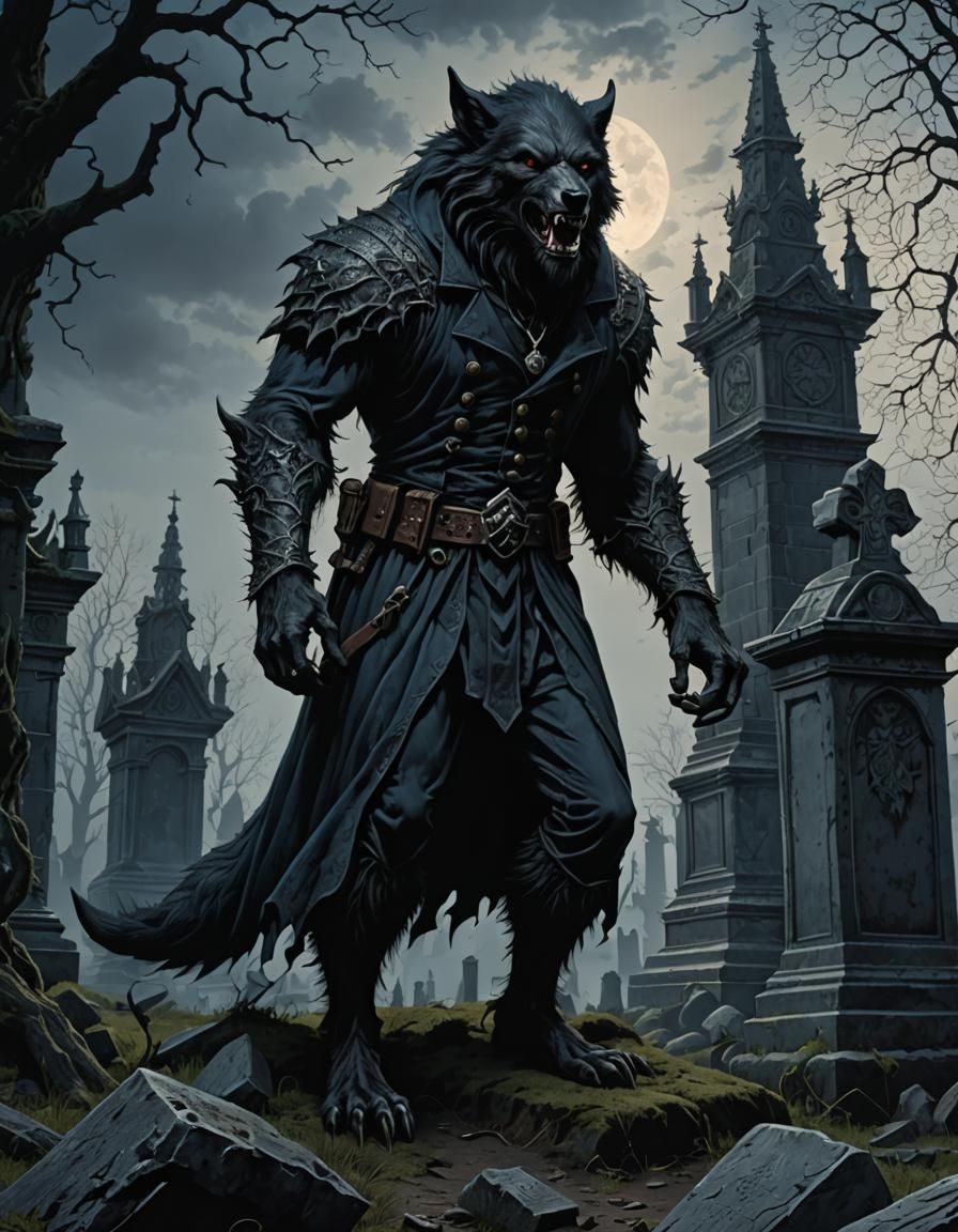 Untitled Creation - AI Generated Artwork - NightCafe Creator