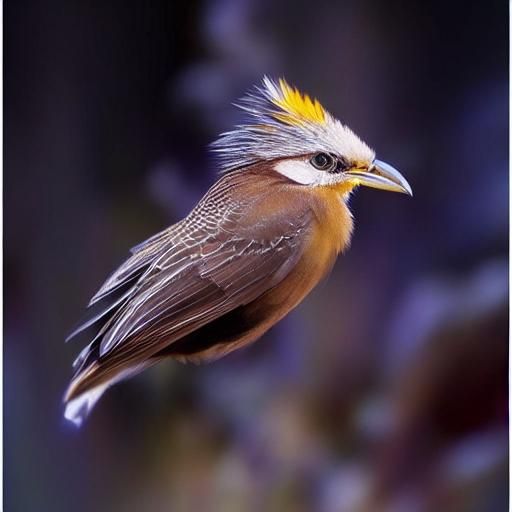 (poorly drawn face -3.0), Deformed hands, bad fingers, bad anatomy ...