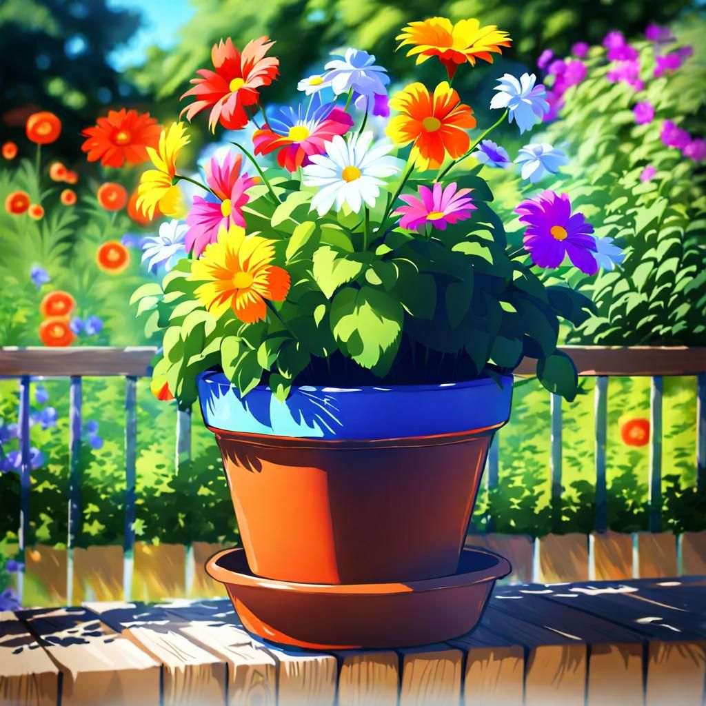 Virtual Utopia XL - Checkpoint - NightCafe Creator